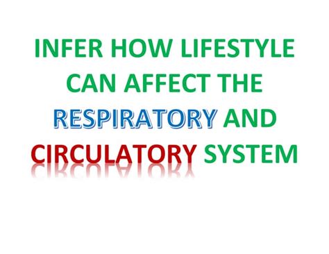 science 9 lecture week 3 docx medical health