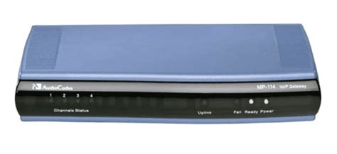 Microsoft Teams Sip Gateway To Support Analog Phones Via Analog Telephone Adaptor Ata And Algo