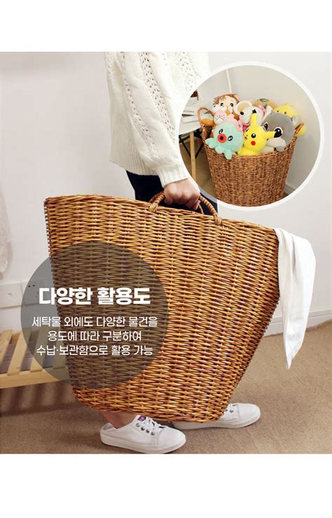 본 제품을 구매하시면 원활한 배송을 위해 꼭 필요한 고객님의 개인정보를 성함 주소 전화번호 등 택배사 및 제 3업체에서 이용하는 것에 동의하시는 것으로 간주됩니다