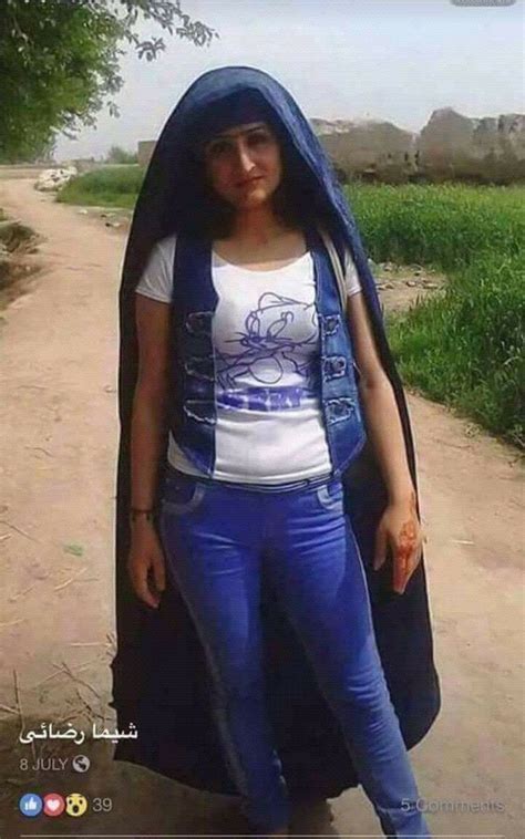 گروپ دختران مقبول کابل