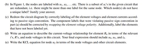 Solved Please Explain What Formulaslogic You Are Using To