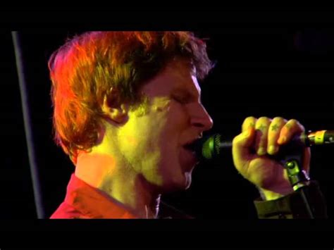 The Gutter Twins Seven Stories Underground 3 1 2008 Bimbos 365 Chords Chordify