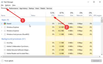 Laptop Is Overheating When Charging Ways To Fix It