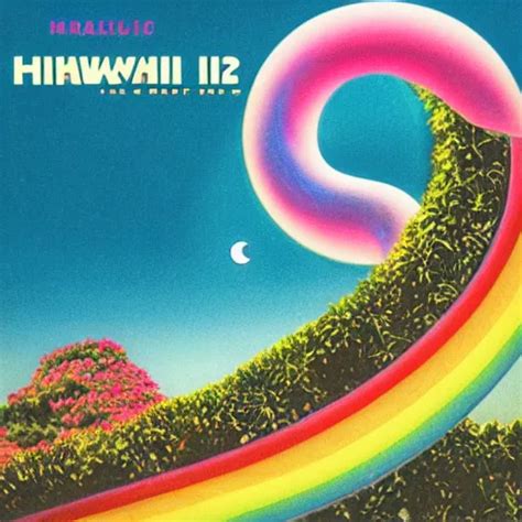 Miracle Musical Part 2 Meaning Miracle Musical Hawaii Agay