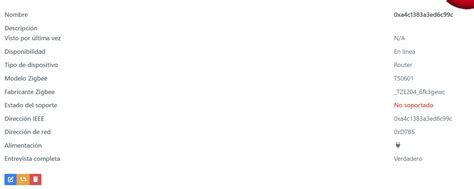new device · koenkk zigbee2mqtt · discussion 18583 · github