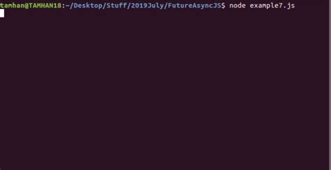 21 Steps To Super Speedy Javascript Creative Bloq