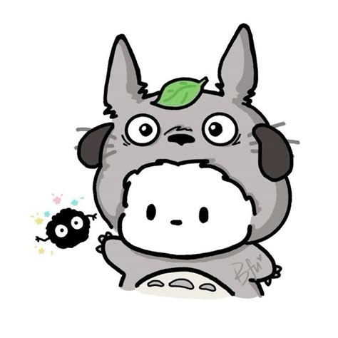 Pin Van ⋆｡‧˚ʚ 𝒞𝒉𝑎𝒆 ɞ˚‧｡⋆ Op Pins By You Leuke Doodles Doodle