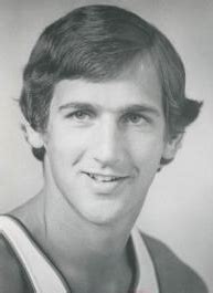 Phoenix Suns Wikipedia