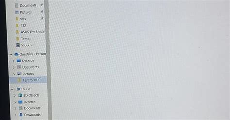 Why Are The Files Not Showing Up Album On Imgur