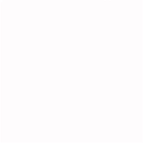 Lottie Ui Design And Animation Behance Lottie Ui Design And Animation Behance