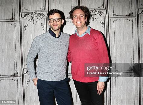 Michael Droege Photos And Premium High Res Pictures Getty Images