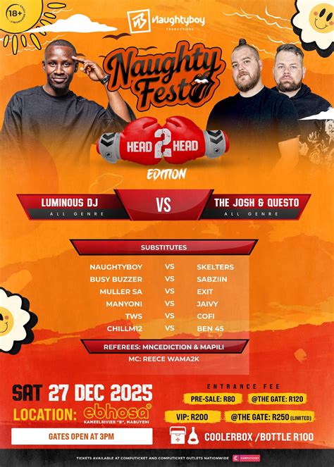 Jodo Lamanzi Amnandi