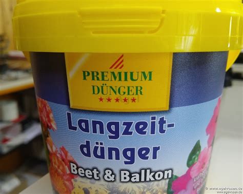 Manacote Rosen Dünger 1 Kg