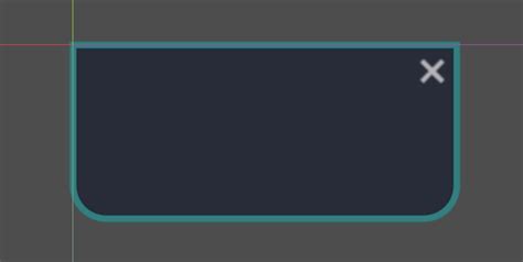 Add A New Type Of Stylebox That Draws Other Styleboxes · Issue 7203
