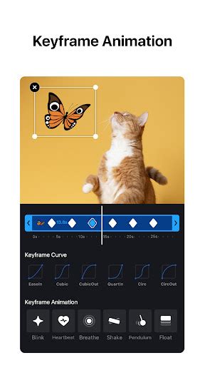 VN Video Editor MOD APK Pro Unlocked For Android