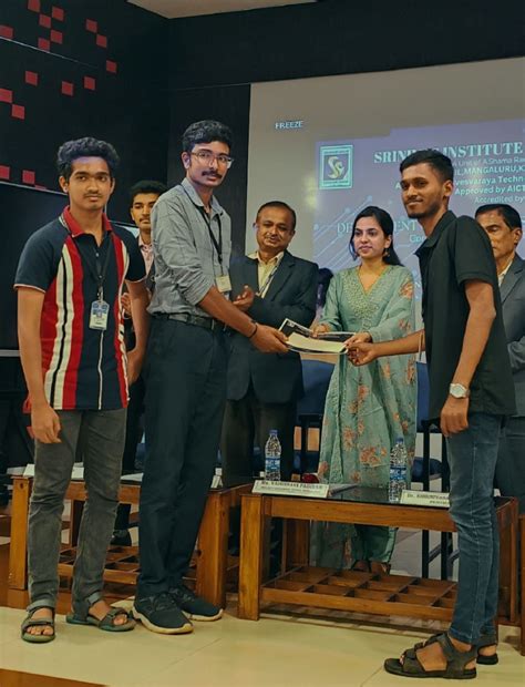 karthik n on linkedin excited to share that i secured the 2nd position