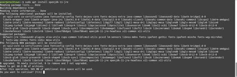 How To Install Apache Maven On Ubuntu ImagineLinux