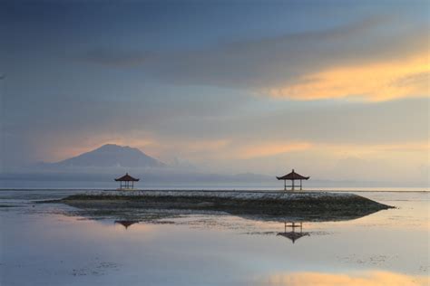 25 Tourist Places In Bali Tourist Attractions And Famous Places To Visit