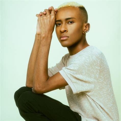 David Duane Lyrics Songs And Albums Genius