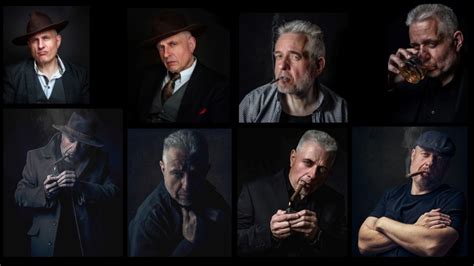 Robert Gołębiewski Fotograf Nigdy Nie Ufaj Swojej Niskiej Samoocenie Zaufaj Mi