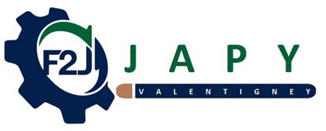 F2j Japy F2j Industry