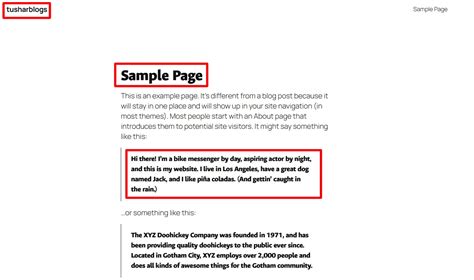 How To Add Custom Fonts In Wordpress 3 Best Methods For 2025