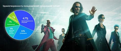 мини DVD-плеер для телевизора, выход HDMI/AV /USB,разрешение 1080P HD ...