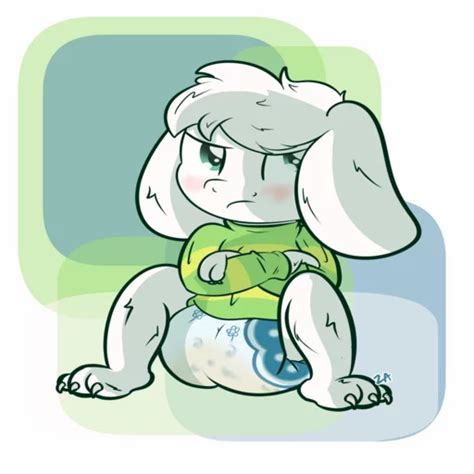 Sticker Maker Undertale №1