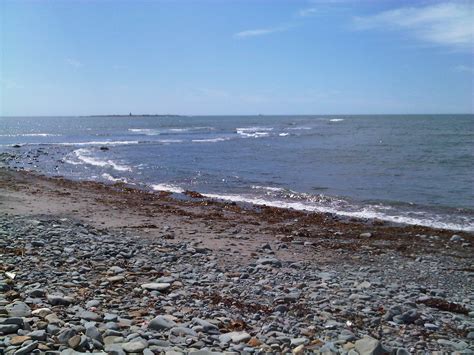 Eastern Passage And Surrounding Areas Positivity Facebook