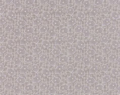 Moda Fabric — 1 Yard X 44 Moda Behind The Scenes By Jen Kingwell