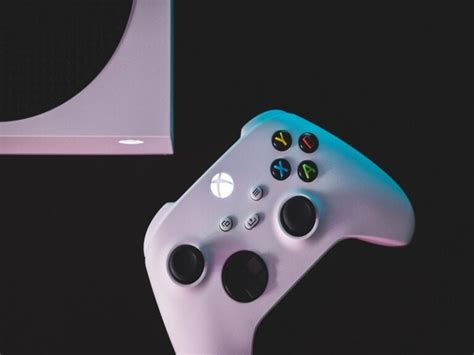 Xbox Series X Error E Understand The Console Error Here