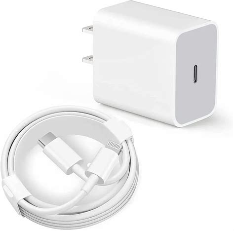 Iphone Charger Latest Price Dealers Retailers In India