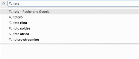 Qcompleter And Navigate With Arrows Qt Forum