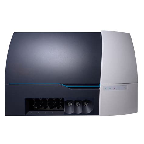 Orbitrap Eclipse Tribrid Mass Spectrometry Institute Krems Bioanalytics