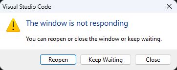 Wired Behaviour After Switching Back From Another Windows User Issue 172717 Microsoft