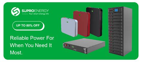 The Future Battery Industry Aims At All Solid State Batteries Graphene Battery Manufacturers