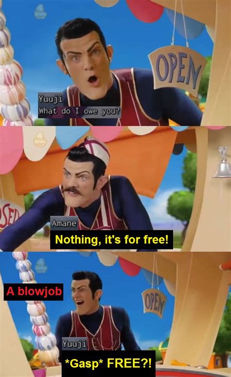 Why Does My Brain Turn Everything Into A Meme Scrolller