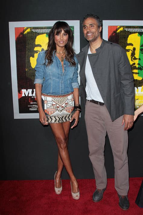 Most Viewed Jeanene Fox Wallpapers 4k Wallpapers