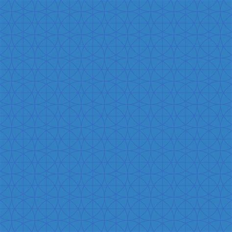 Premium Vector Creative Abstract Geometric Pattern Design