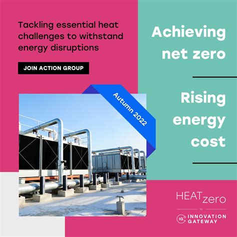 Bethan Adams Posted On Linkedin