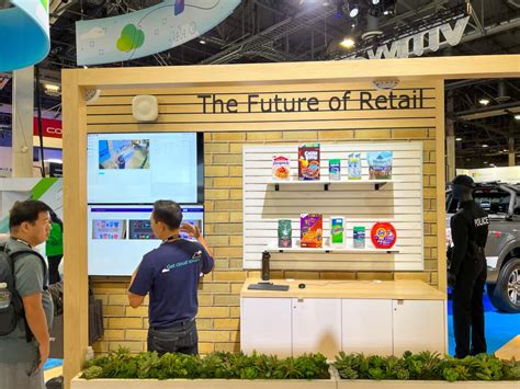 Vmware Taking On The Edge Introducing Vmware Edge Cloud Orchestrator