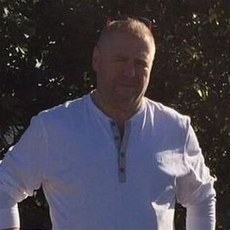 Thomas Danko Technischer Projektleiter Rohrleitungssysteme Ick