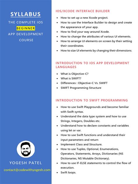 beginner course pdf swift programming language objective c