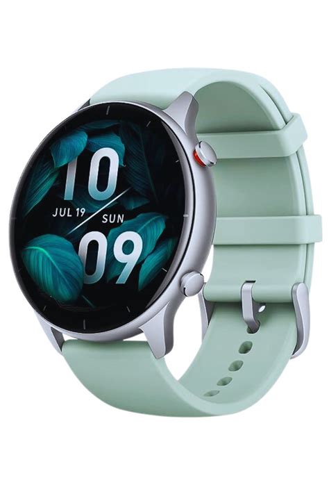 Pin On Smart Watches