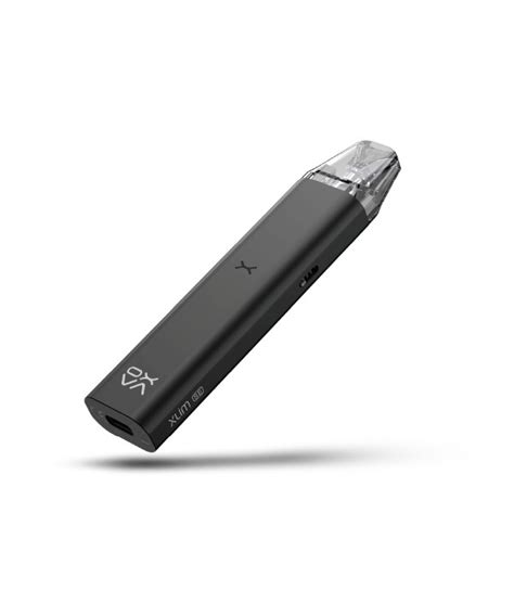 Cheap Oxva Xlim Se Pod Kit Vape Kits