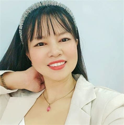 nghe ng iu bị công an bắt xe mà anh ấy hỏi người em có sao không hic