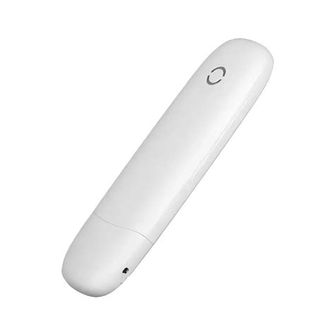 Módem Usb Zte Mf190 3 5g Celulibre Colombia