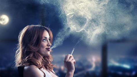 Sexo Es Verdad Que La Luna Influye En Nuestra Vida Sexual Gq M Xico Y Latinoam Rica