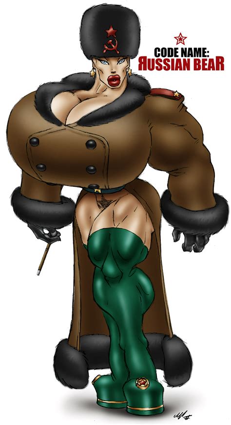 Rule 34 Big Breasts Big Lips Big Muscles Bimbo Bimbo Lips Blue Eyes Cigarette Cigarette Holder