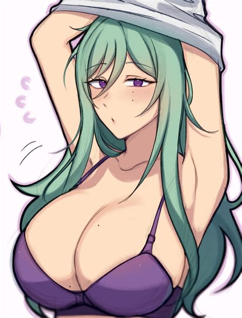 Kazehaya Tatsumi Ensemble Stars Drawn By Lummyyummy Danbooru